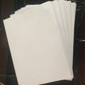 K2 Spice Paper | K2 Spice Spray Paper | Shop K2 Paper