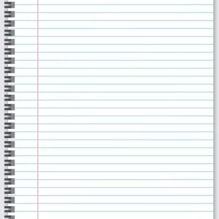 K2 Spice Paper | K2 Spice Spray Paper | Shop K2 Paper